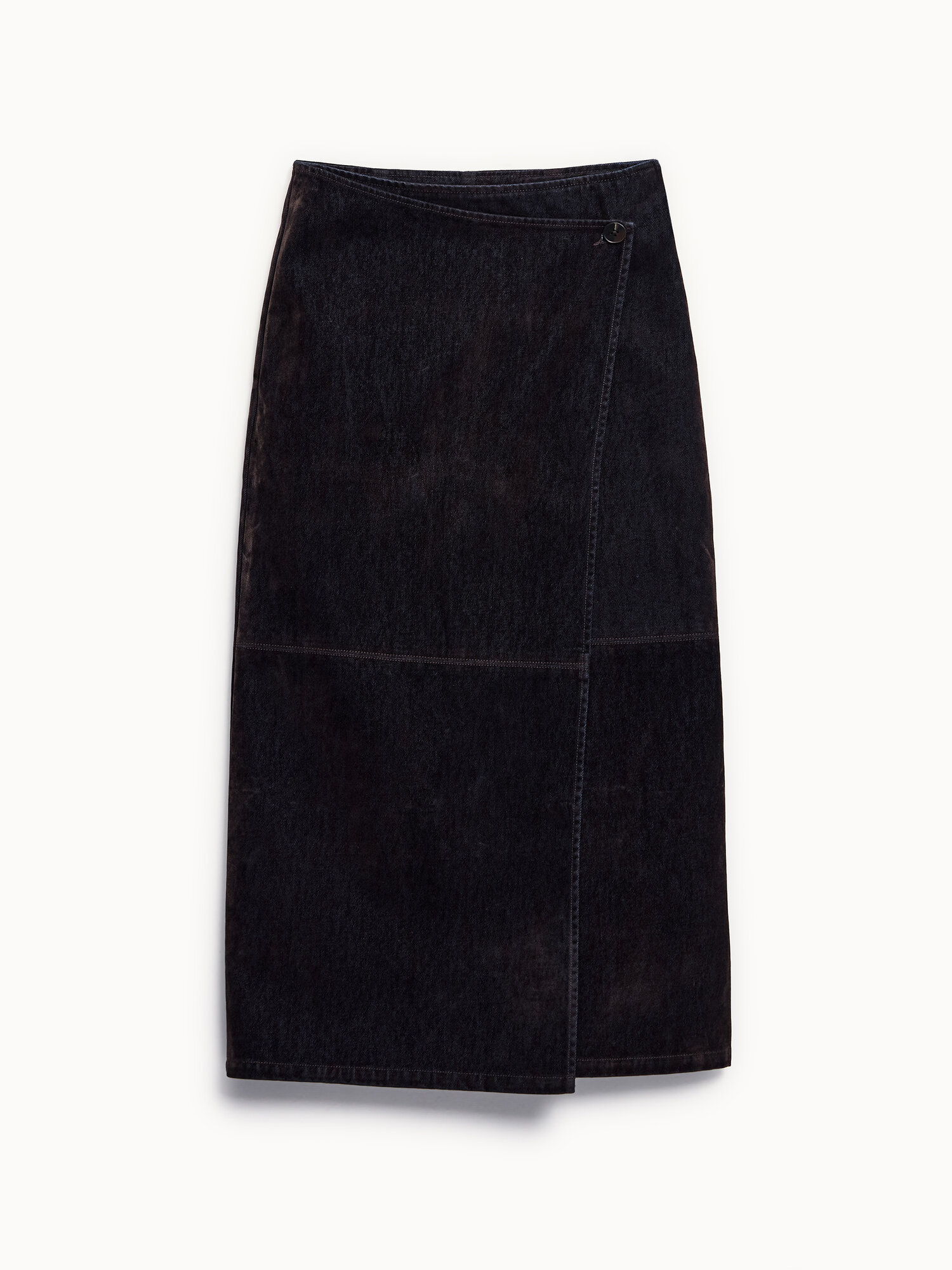 Юбка