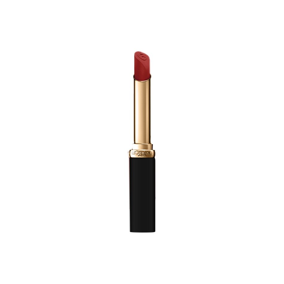 Помада L'OREAL Fenzhe Lip Balm