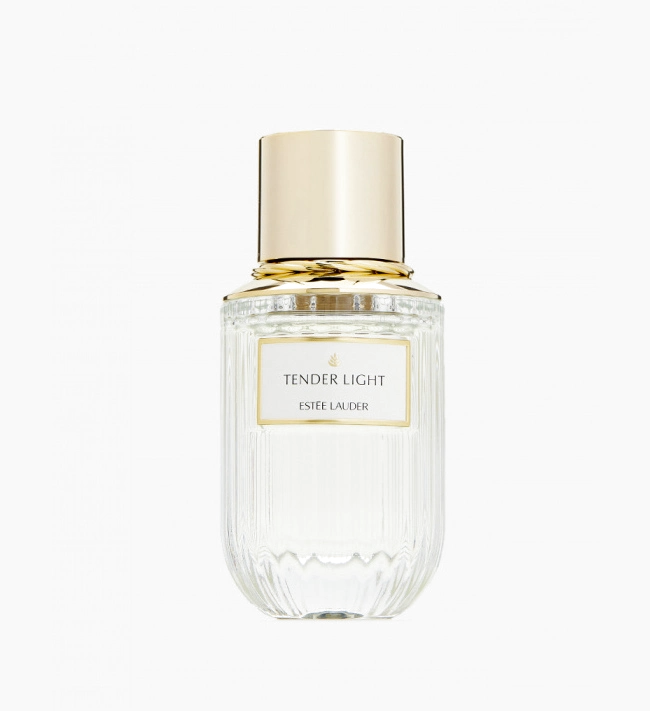 Женская парфюмерная вода Estee Lauder Tender Light - Тендер Лайт 40 мл