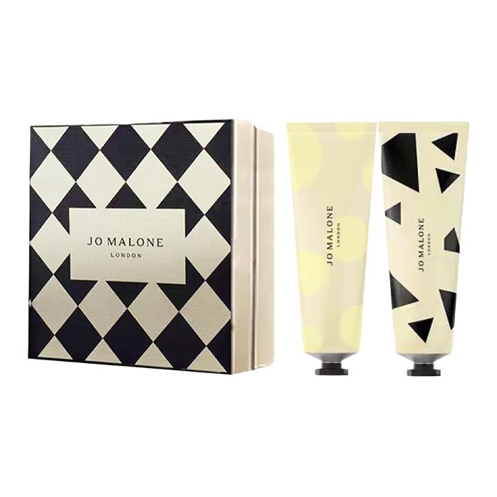 Уход за руками Jo Malone London