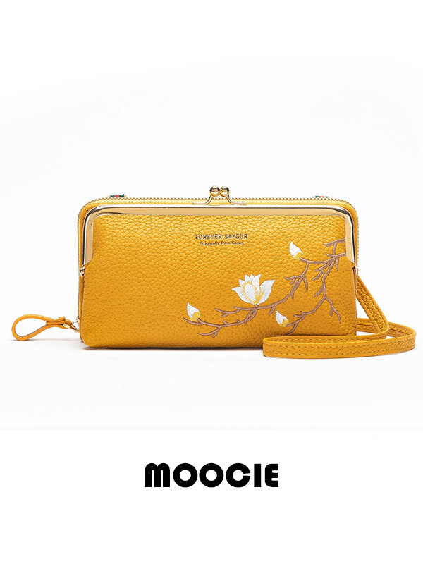 MOOCIE Сумка ридикюль, клатч