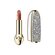 Помада GUERLAIN Gemstone Lipstick