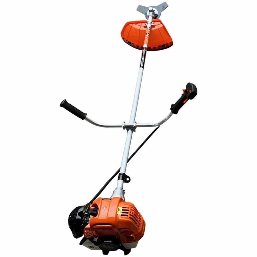 Бензиновый триммер Edon GT-630/3700C 25163 уценка