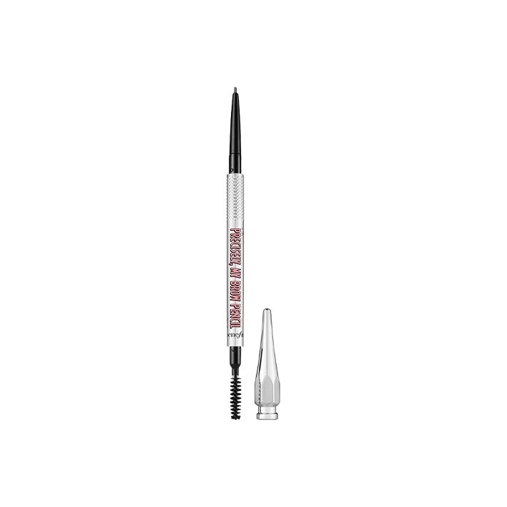 Консилеры для бровей Benefit