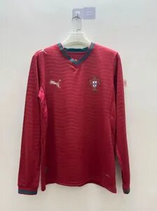 Forma futbolnaya