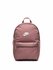 Сумка NIKE Heritage backpack, purple