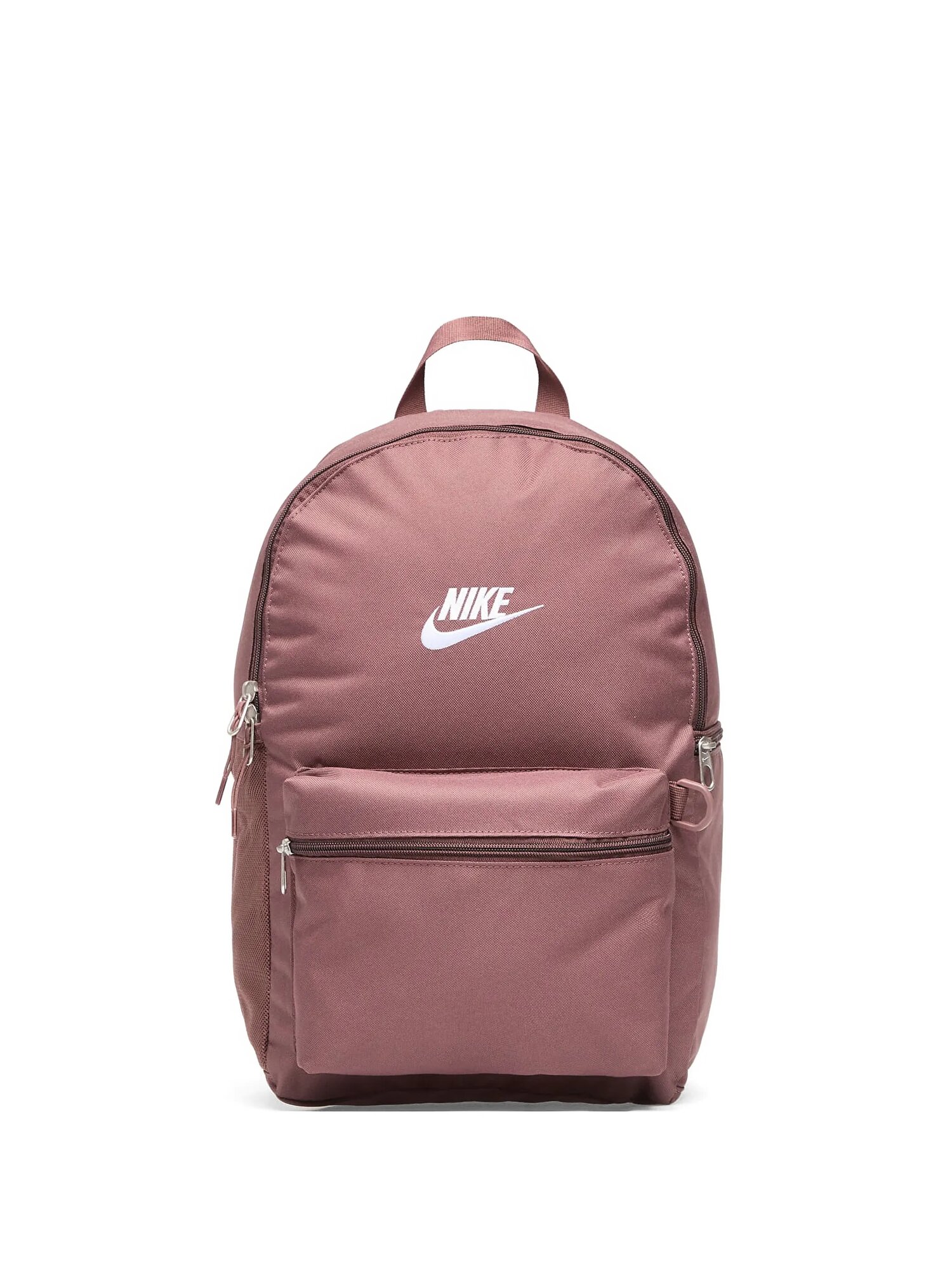 Сумка Heritage backpack