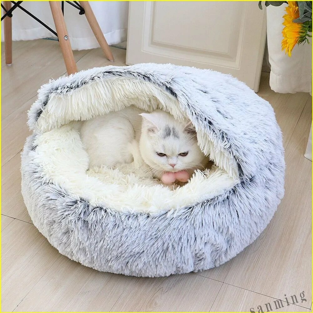 Лежак для животных