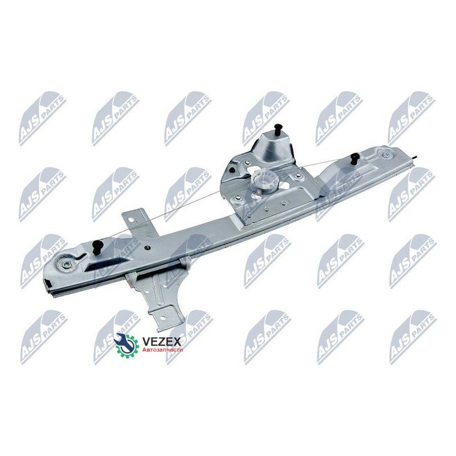 NTY EPS-PE-012 Стеклоподъемник