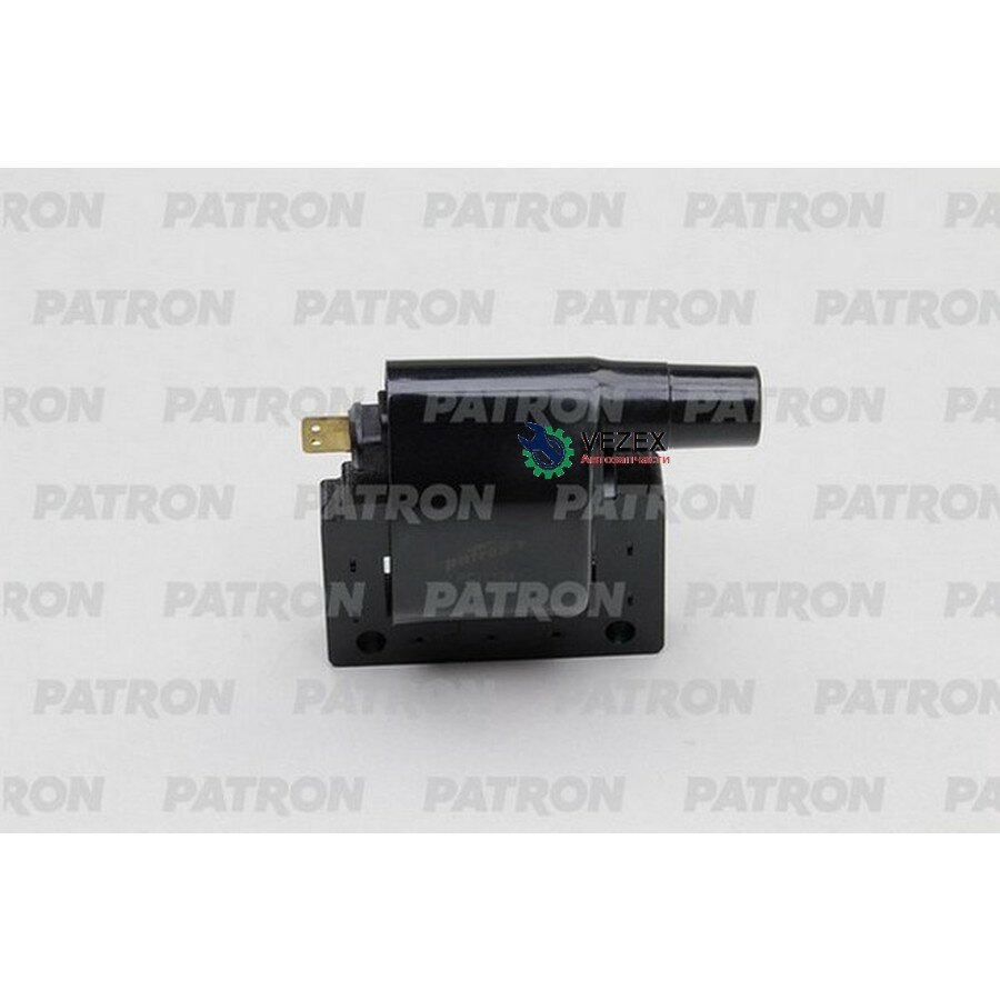 PATRON PCI1108 Катушка зажигания PCI1108