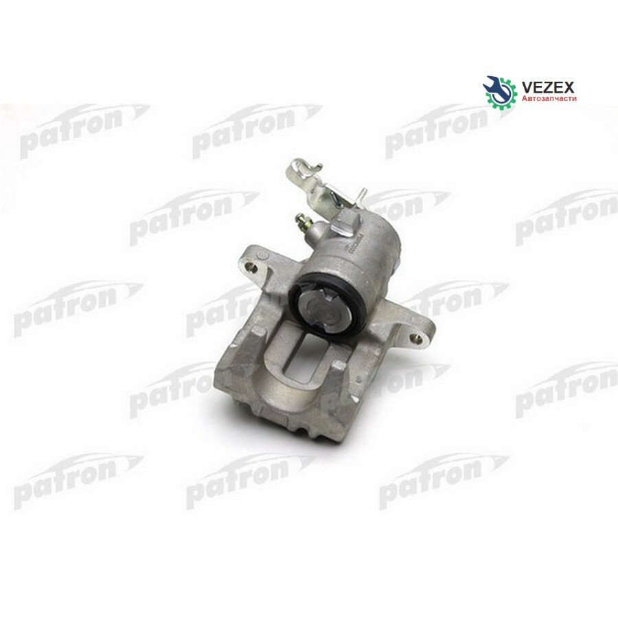 PATRON PBRC033 Суппорт тормозной задний левый d.38