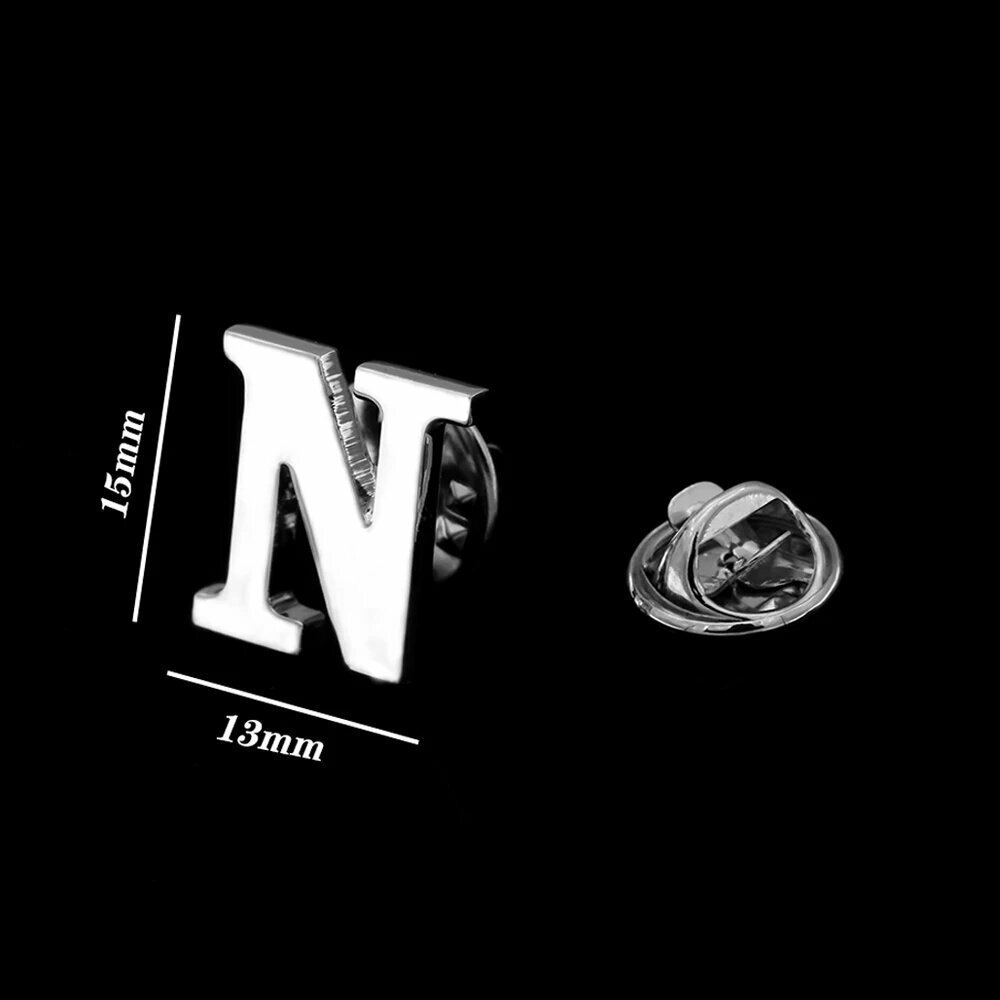 Брошь