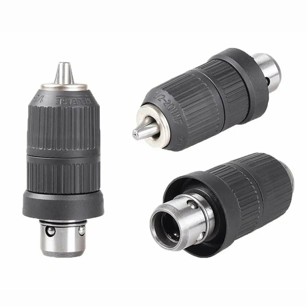 Bosch GBH2-26DFR/GBH2-28DFV/4-32DFR электрическая ударная дрель-перфоратор быстросменный патрон аксессуары быстросменный длинный патрон