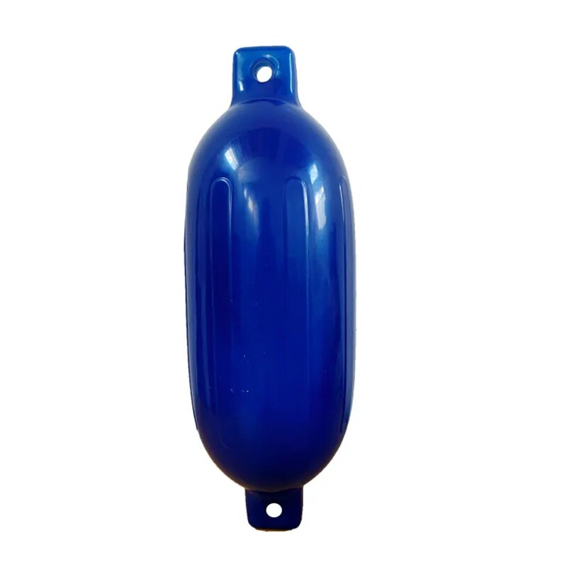 Надувной бампер G3 27 дюймов Синий, All Blue