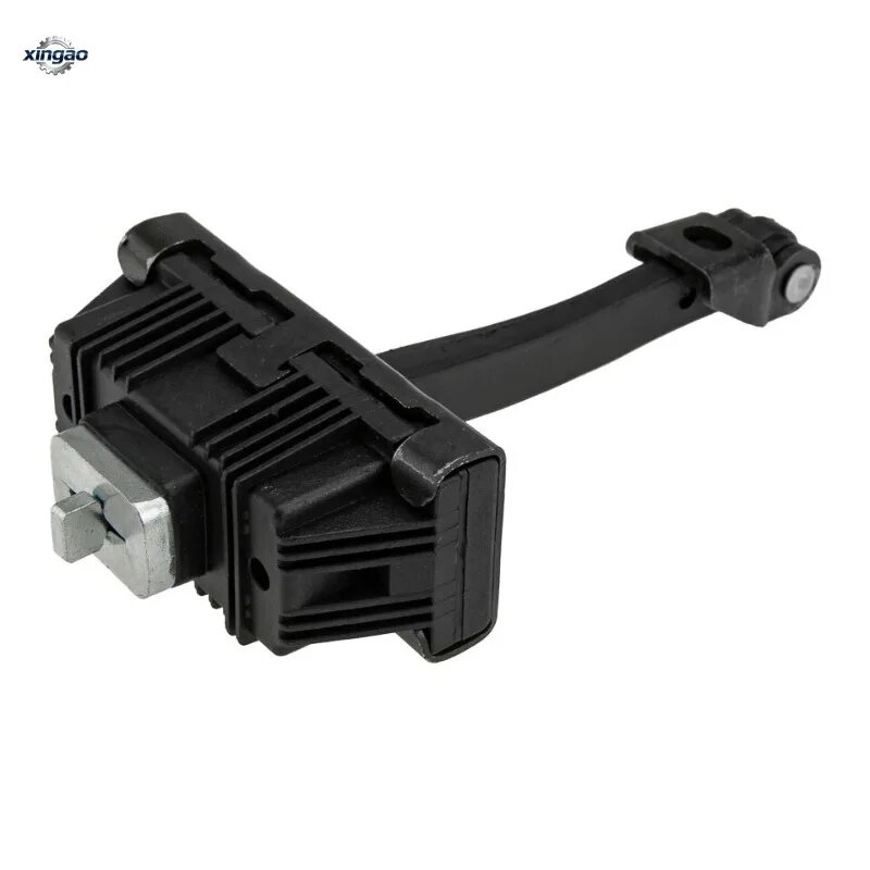 Ограничитель открывания двери OEM 41523330969 41527176802 для BMW E83