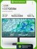 Монитор игровой Acer V227QE0bi 21.5" 1920x1080 IPS 100Гц AMD FreeSync матовый че...