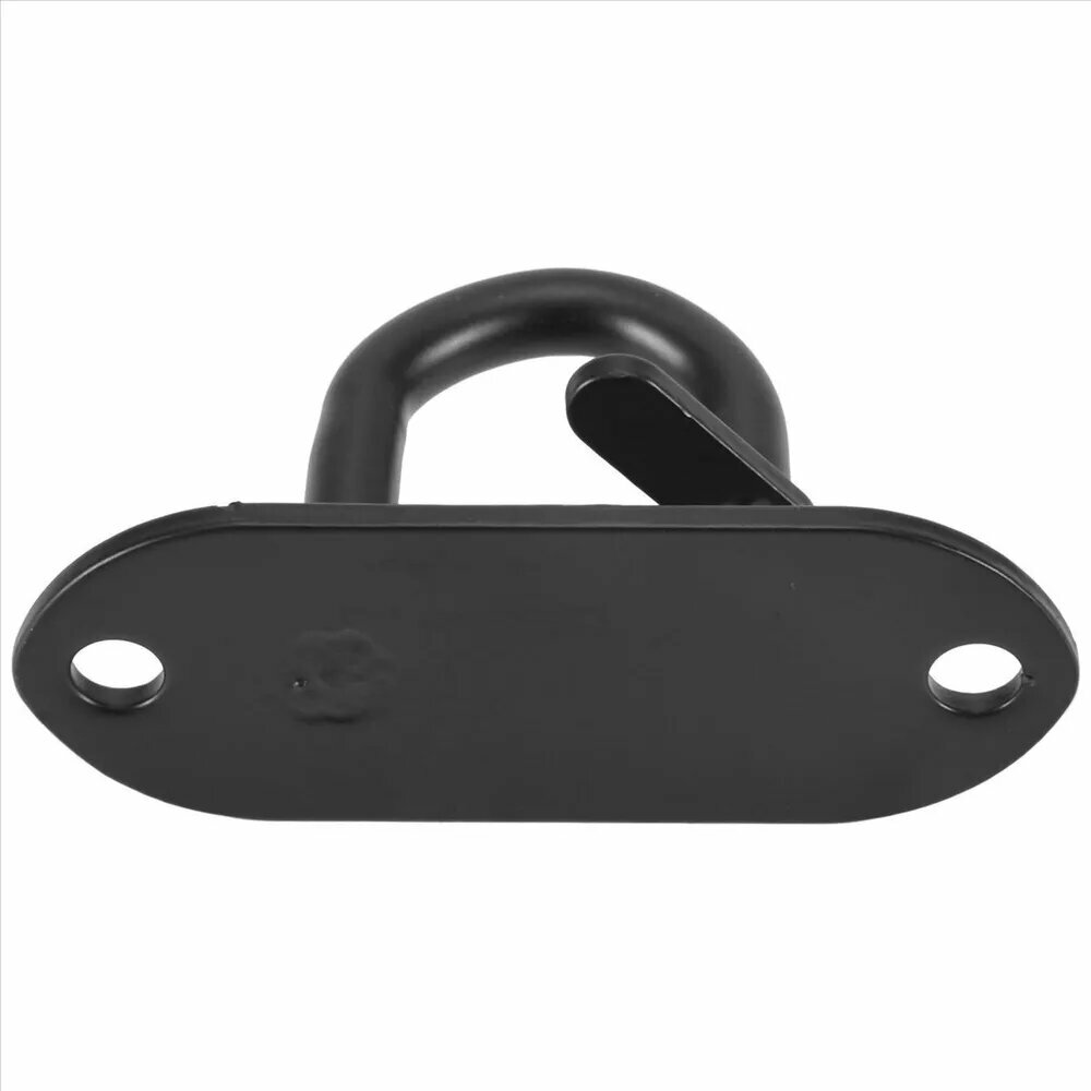 Крепление для эластичных лент к стене, анкеры для тренировок Mount Anchor