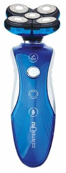 Бритва Centek CT-2182