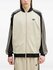 Толстовка adidas, размер 52 GER, , разноцветный