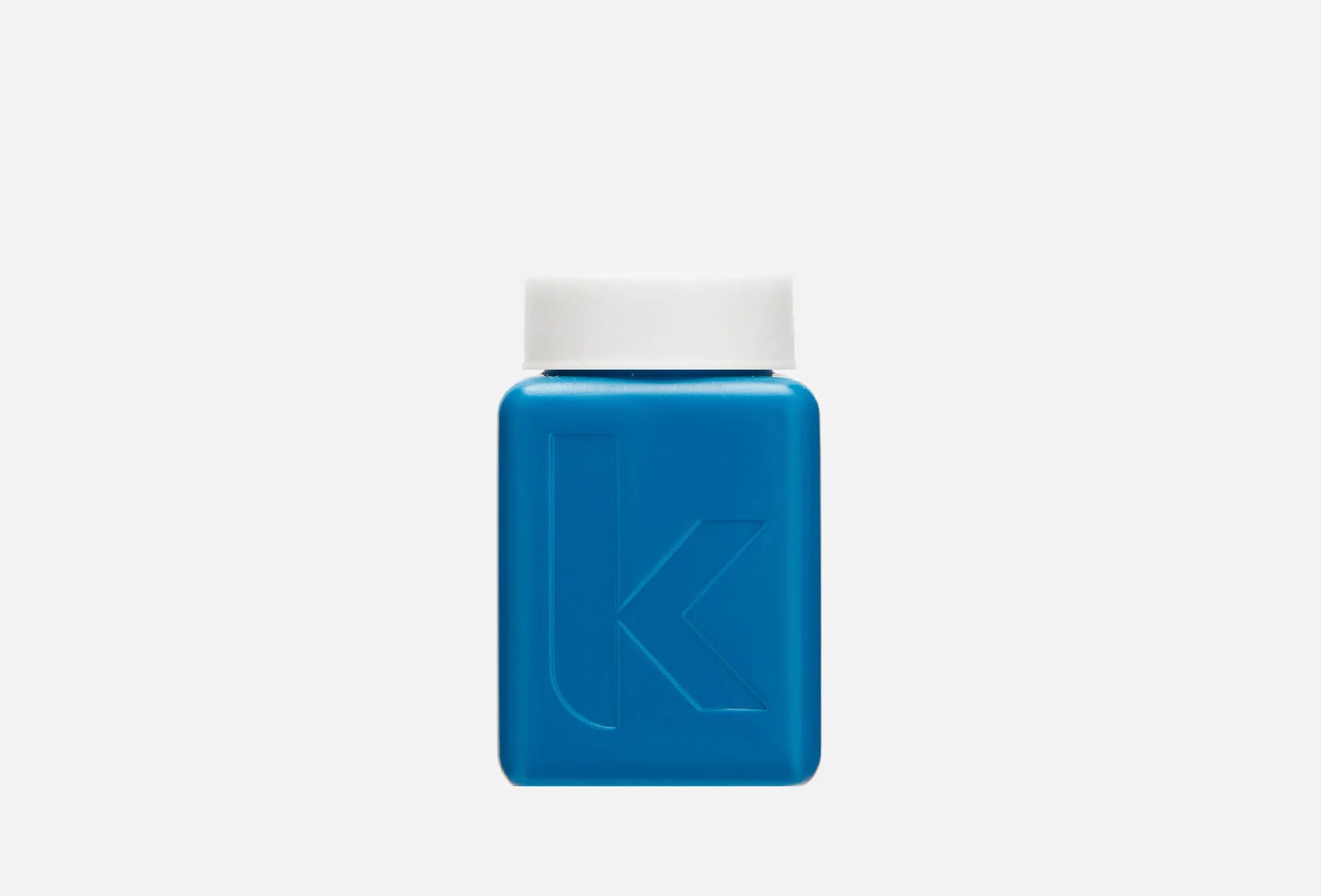 Кондиционер KEVIN MURPHY "REPAIR-ME", для сухих, поврежденных волос, 40 мл