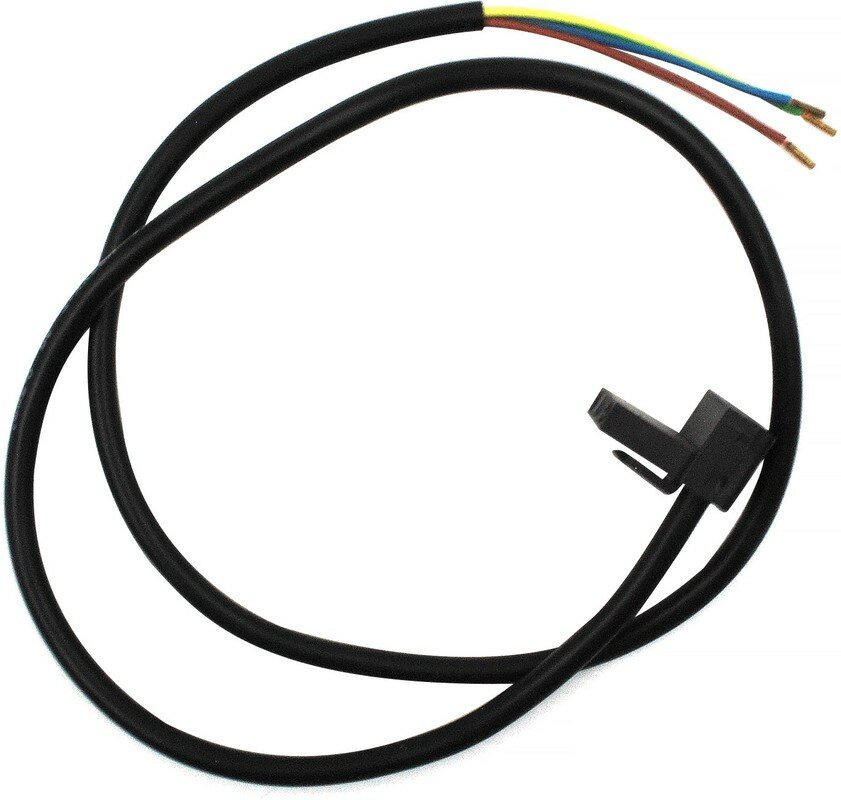 Кабель для EBI4 052F5052