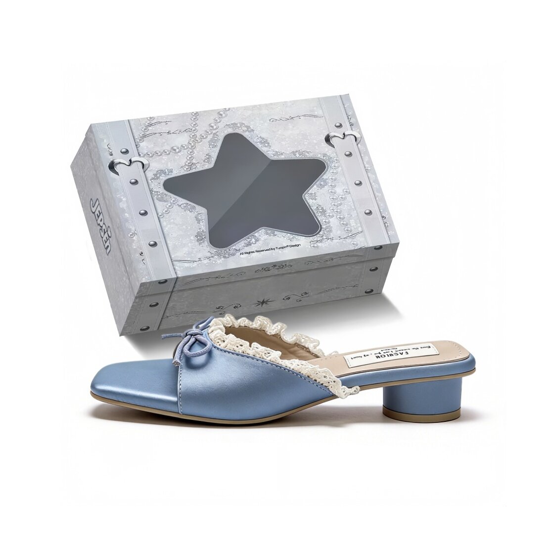 Сабо