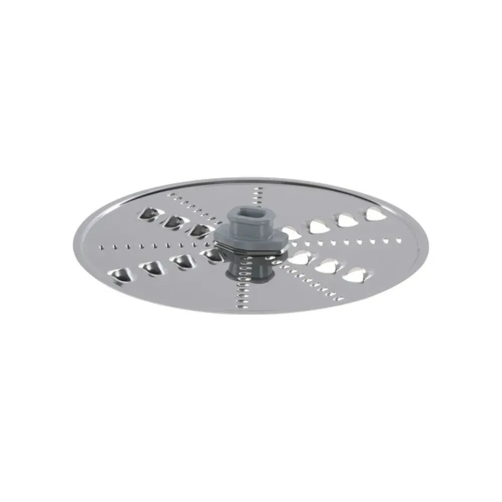Диск-терка Bosch Siemens 12007726