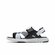 Босоножки PUMA, размер EU 37 стопа (23CM), black