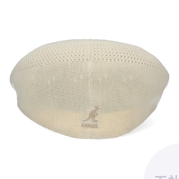 Берет KANGOL для мужчин