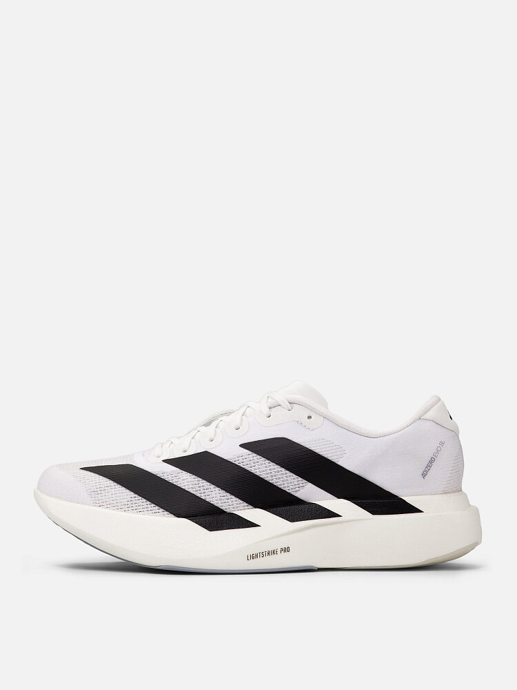 Кроссовки adizero Evo SL