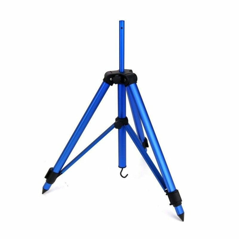 ELEGANCE FEEDER PRO Тренога Tripod Deluxe