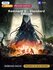 Remnant II® - Standard Edition PS5 — PlayStation Store Индия, цифровая версия