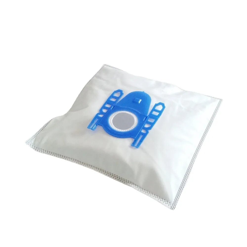 Аксессуар для пылесоса — фото 1