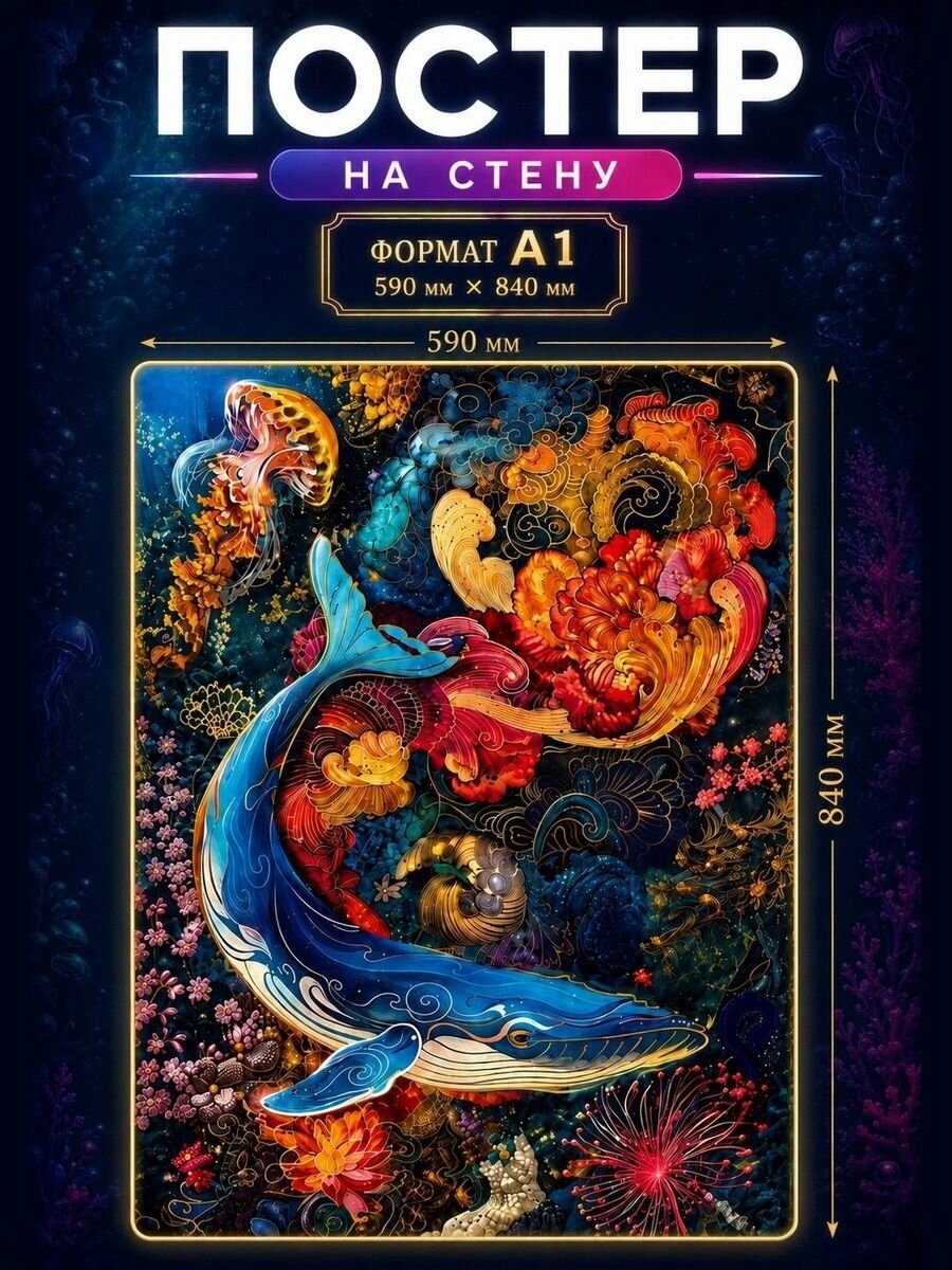 Кит1 А1 — фото 1