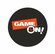 Шайба NHL GAME ON