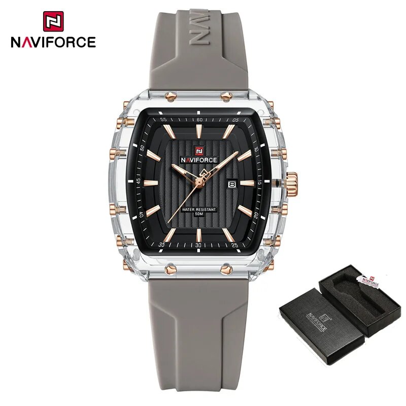 Наручные часы Naviforce