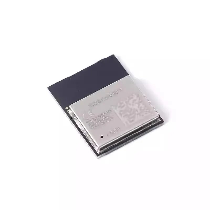 ESP32-C3-MINI-1-N4 модуль Wi-Fi Bluetooth — фото 1