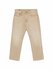 Джинсы R13 Belt-loops jeans, размер 8, разноцветный