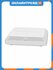 Роутер Netcraze Sprinter SE (NC-3712)