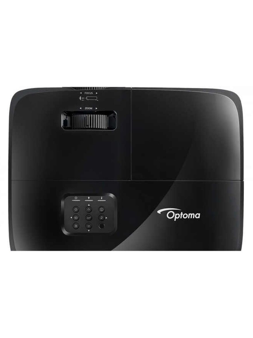 Проектор Optoma X3430 — фото 1