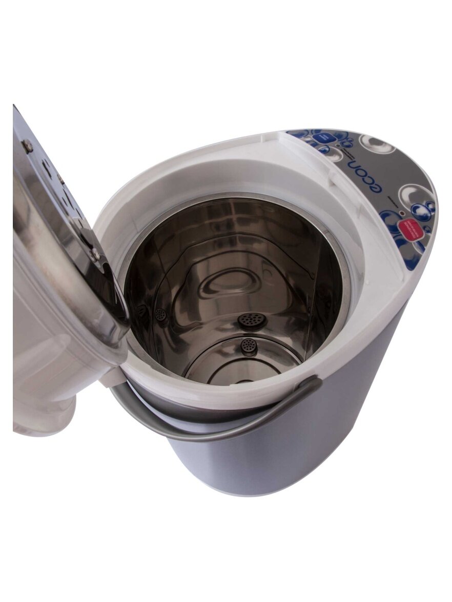 Термопот Econ ECO-500TP — фото 1