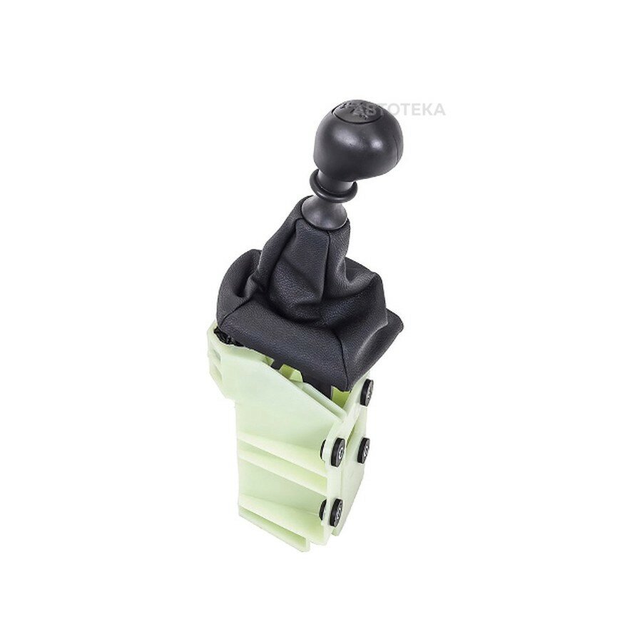 Рычаг переключения КПП Ducato RUS PSA NTY LZBFT000
