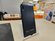 Смартфон Asus ZB633KL Б/У