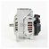 Генератор 14v 150a Bosch 1986A00947
