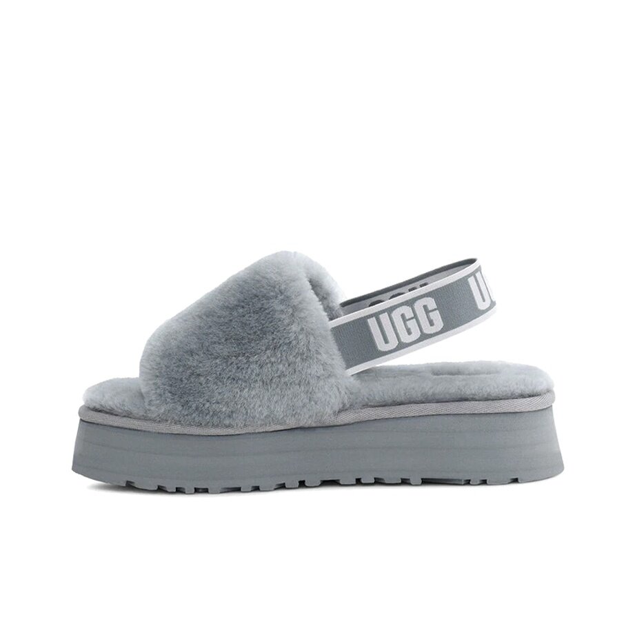 Сланцы UGG DISCO