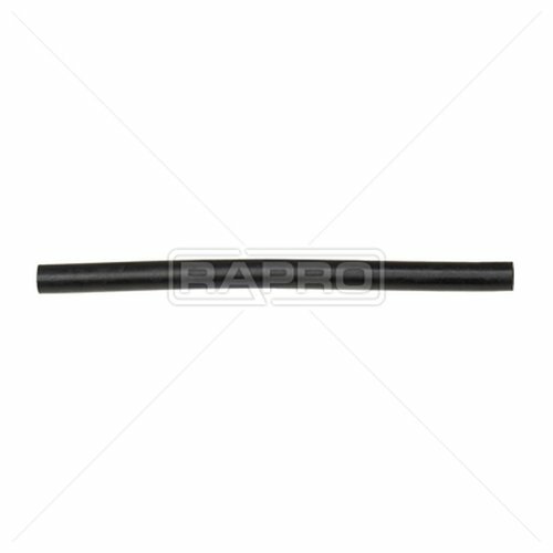Патрубок системы отопления FIAT: TEMPRA 1.4 - 1.6 Karb/Enj 88-96, TIPO 1.4 - 1.6 Karb/Enj 88-96 Rapro 11193