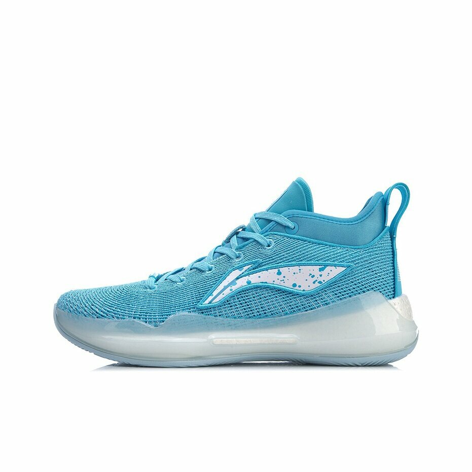 Кеды LI-NING