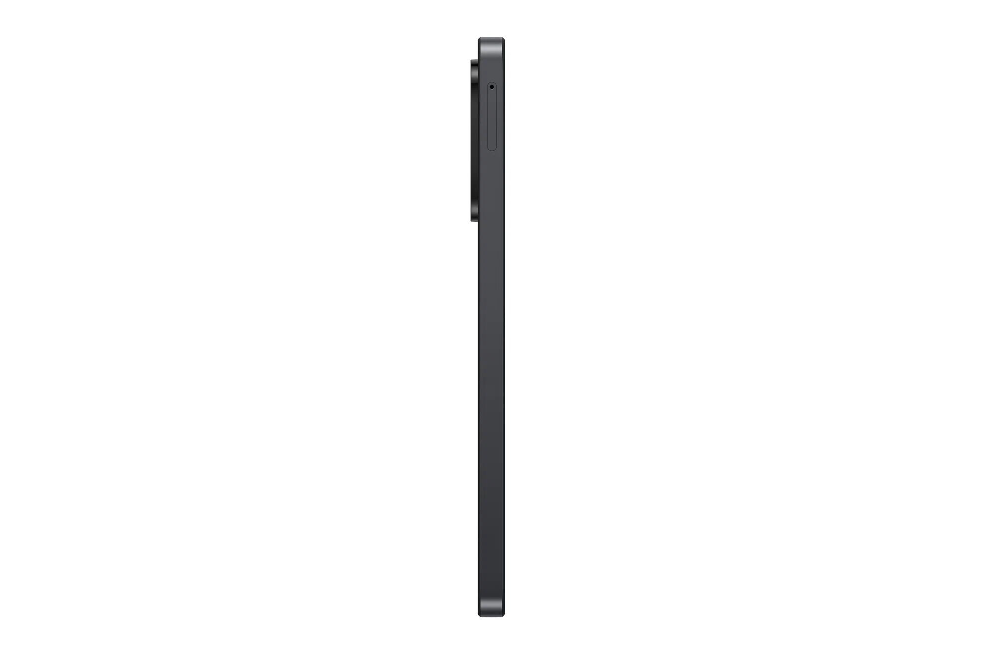 Смартфон Samsung Galaxy A17 8gb / 256Gb (Black|Черный) Регион- RU — фото 1