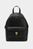 Рюкзак BEAT