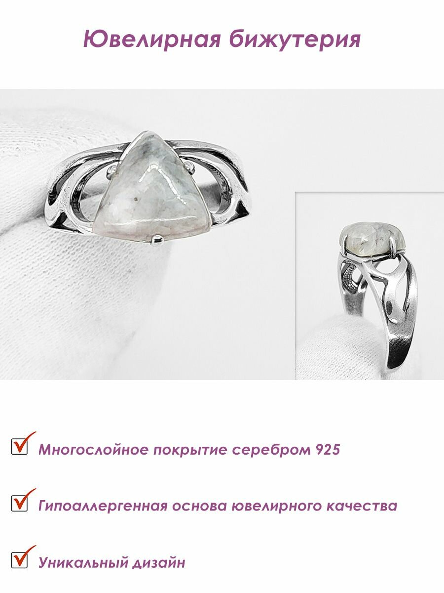 Кольцо